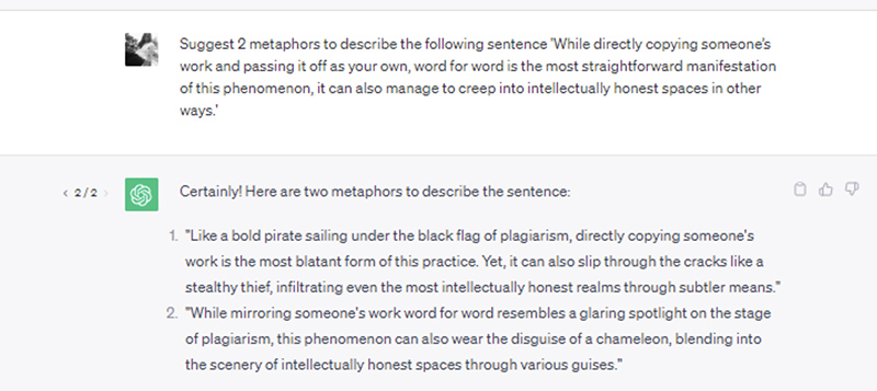 CHATGPT’S CONTENT CREATION CHEAT SHEET: 10 ESSENTIAL PROMPTS - ContentWitty